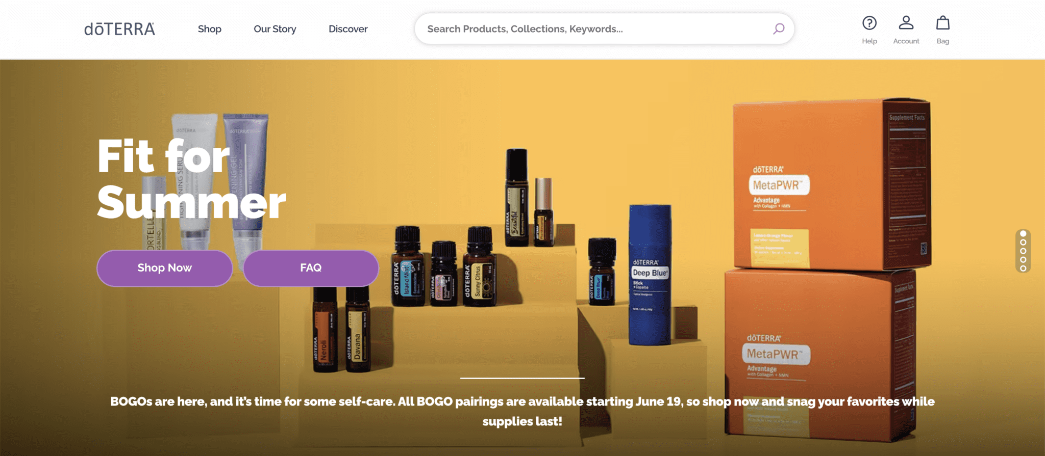 MLM Beauty Companies: Top 11 Shaping the Industry's Future