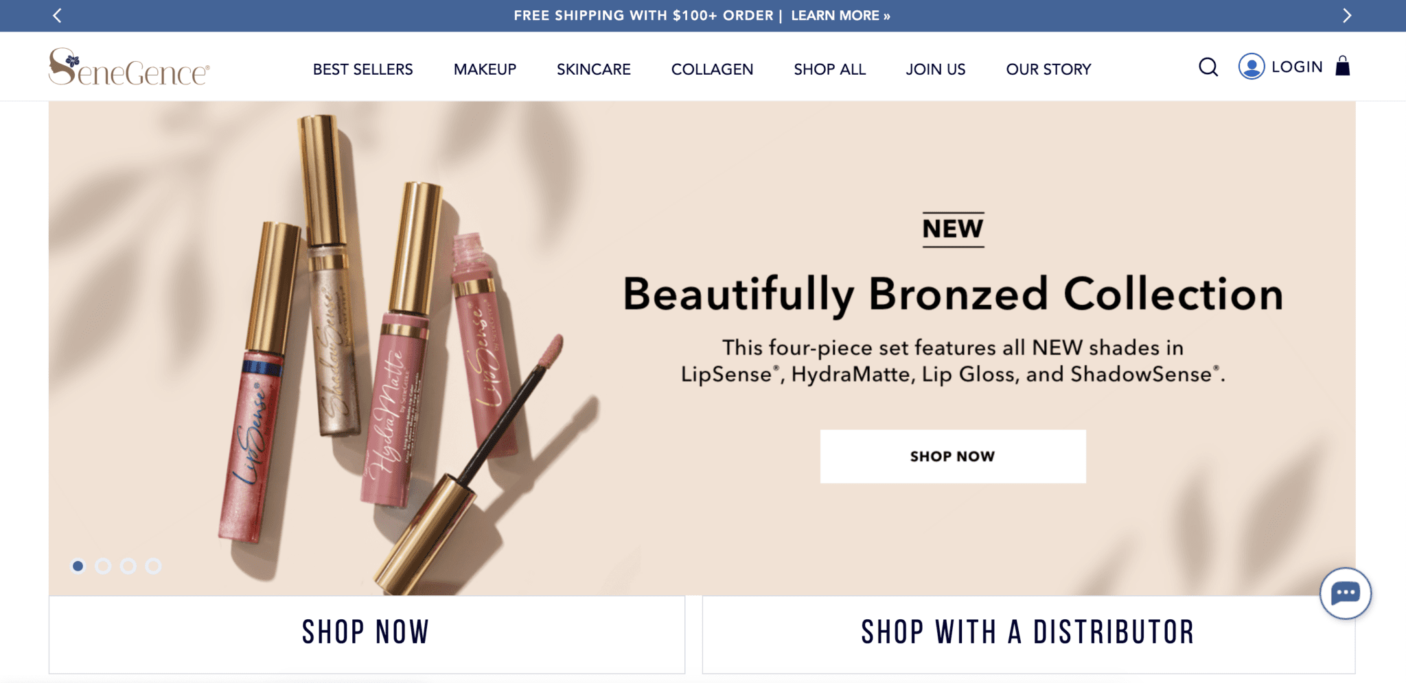 MLM Beauty Companies: Top 11 Shaping the Industry's Future