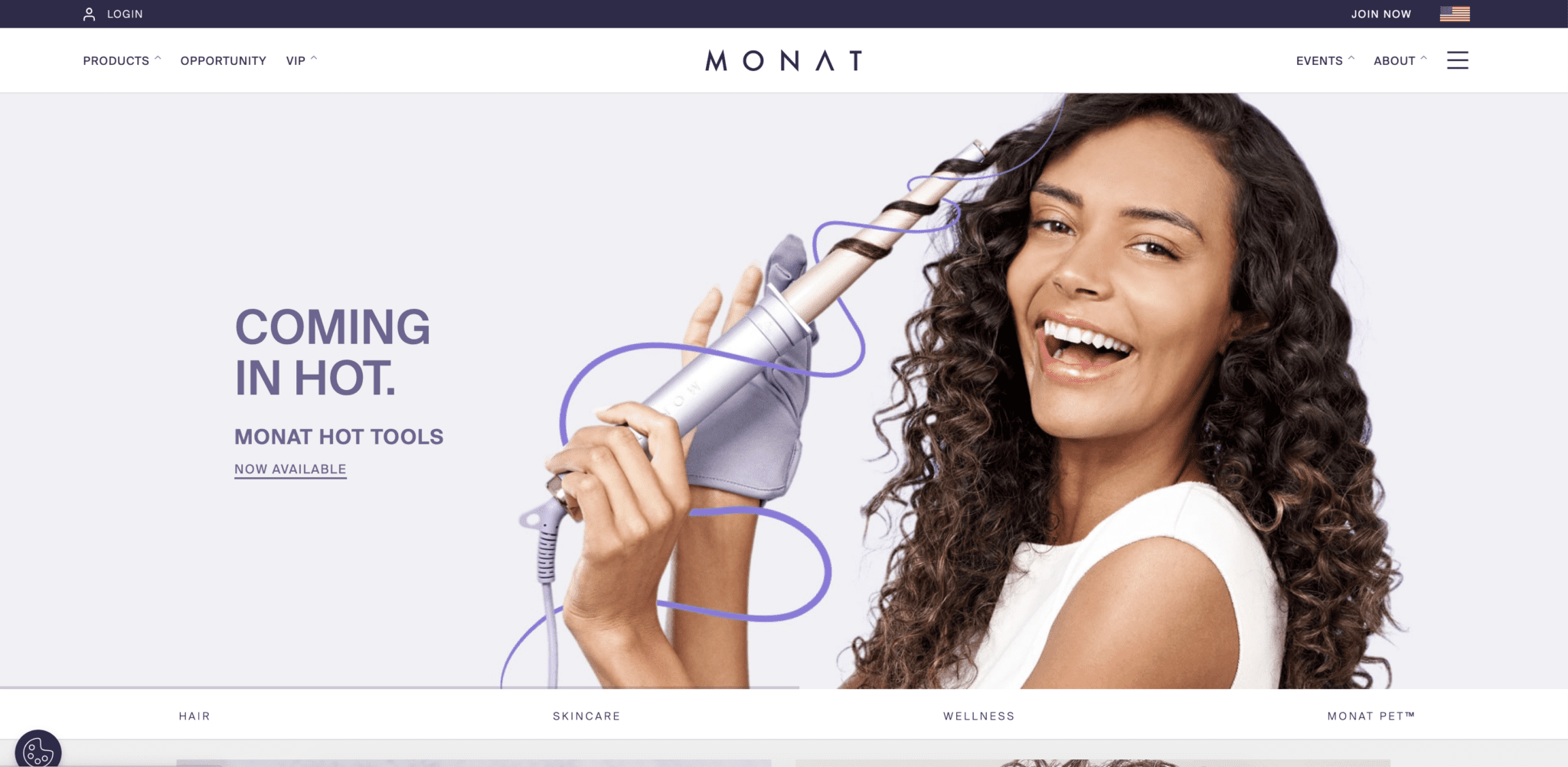 MLM Beauty Companies: Top 11 Shaping the Industry's Future